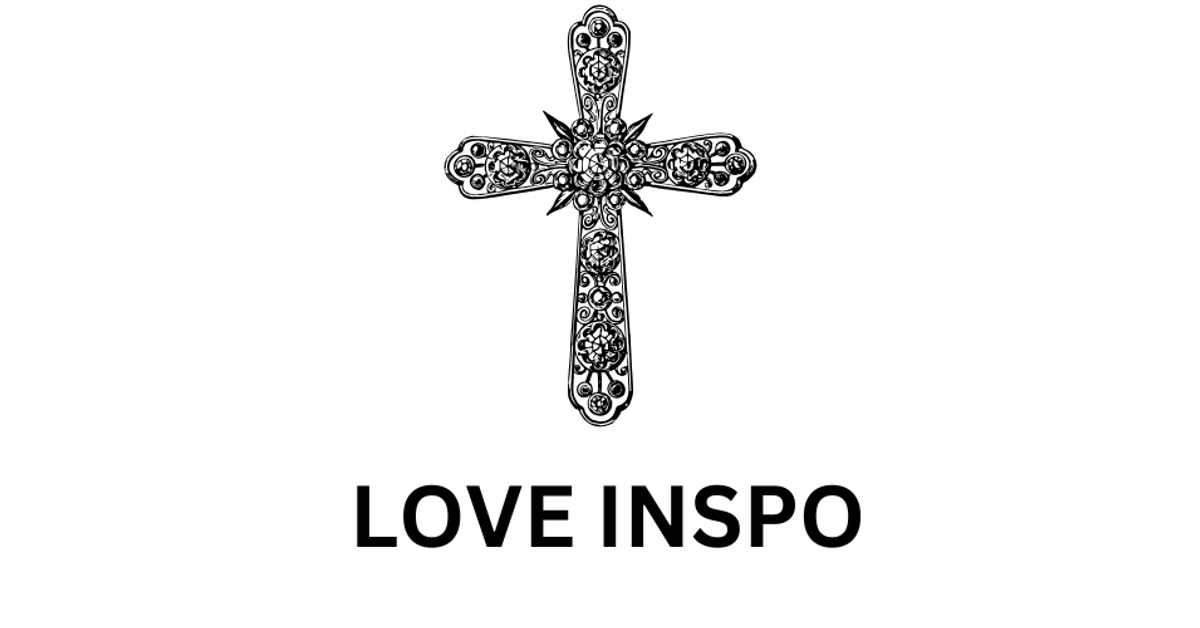 Love Inspo